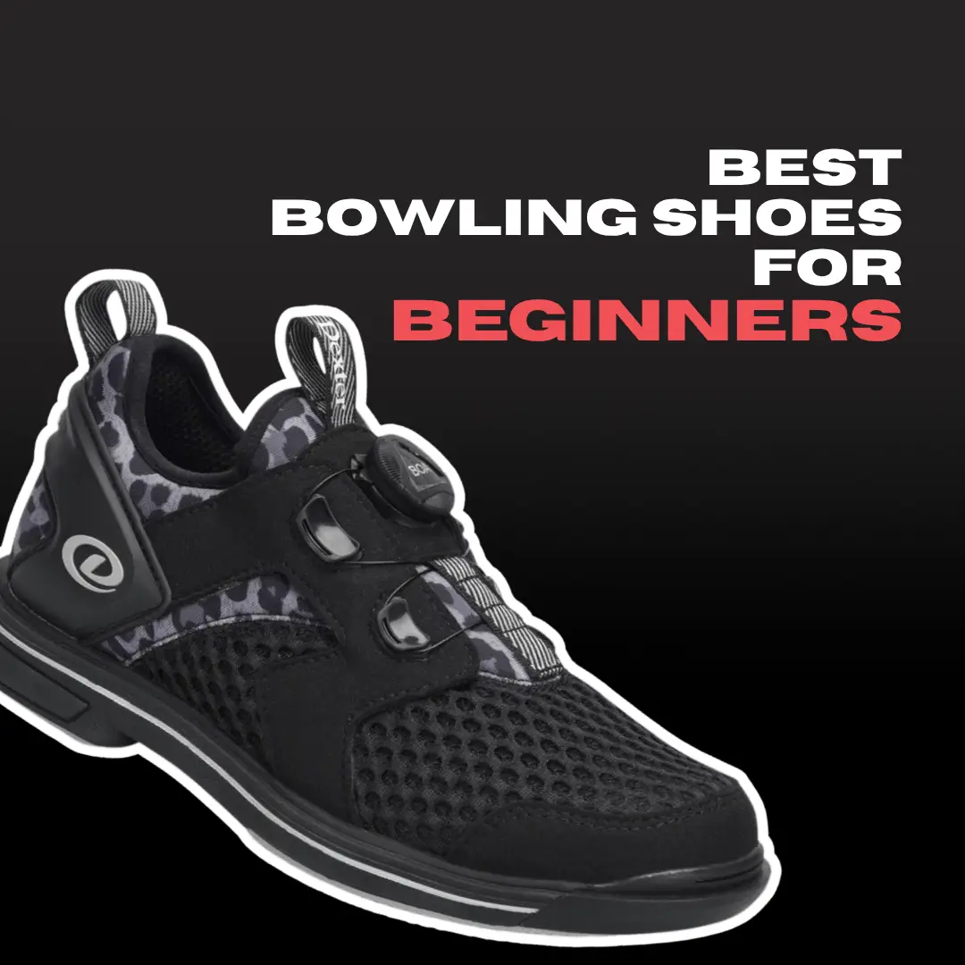 Bowling Gear Reviews - Balls, Shoes & Gear | BowlingLife